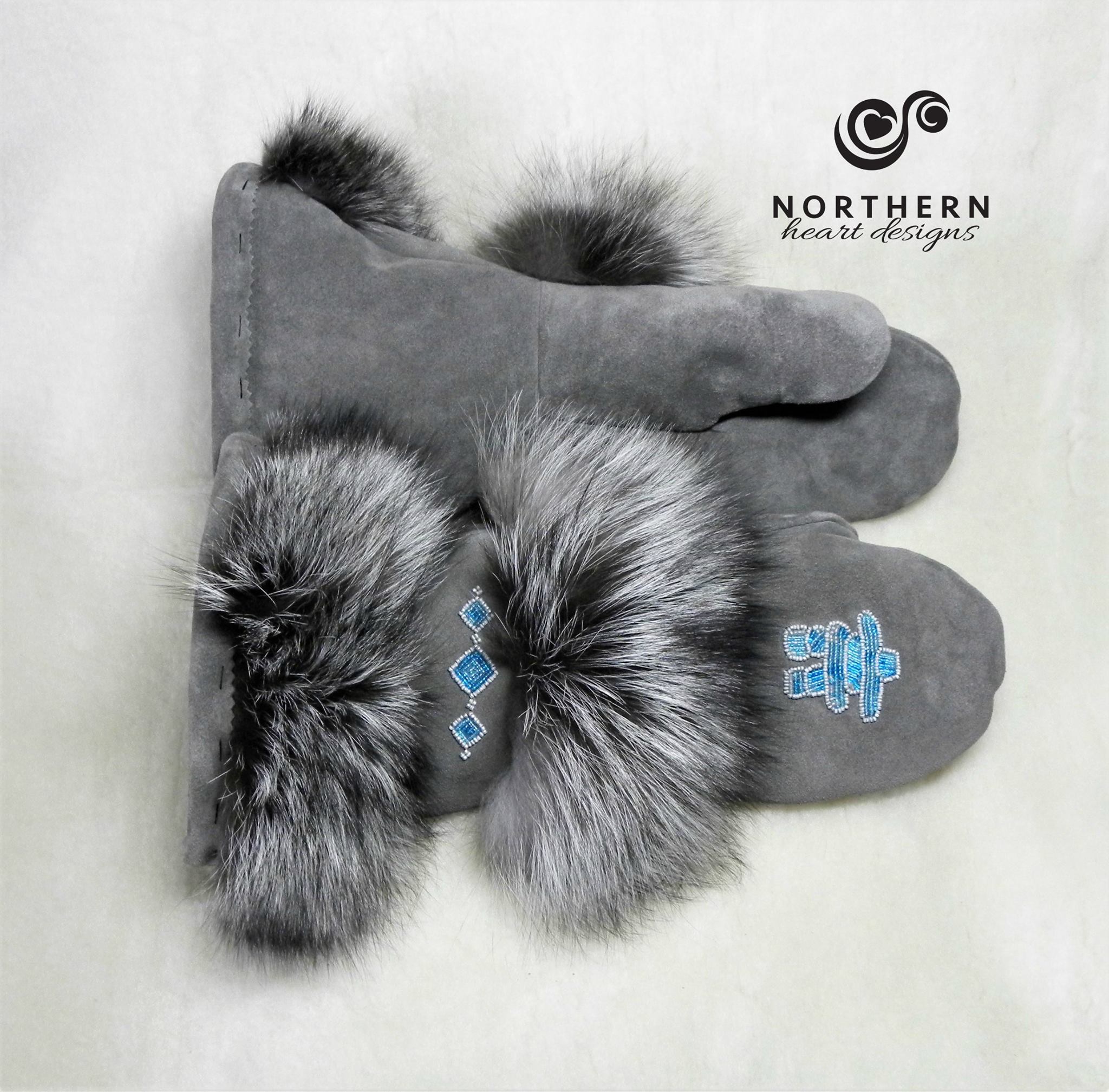 Northern Heart Designs